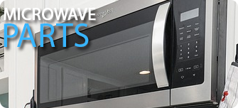 Appliance parts and accessories – appliancepartdoctorllc1