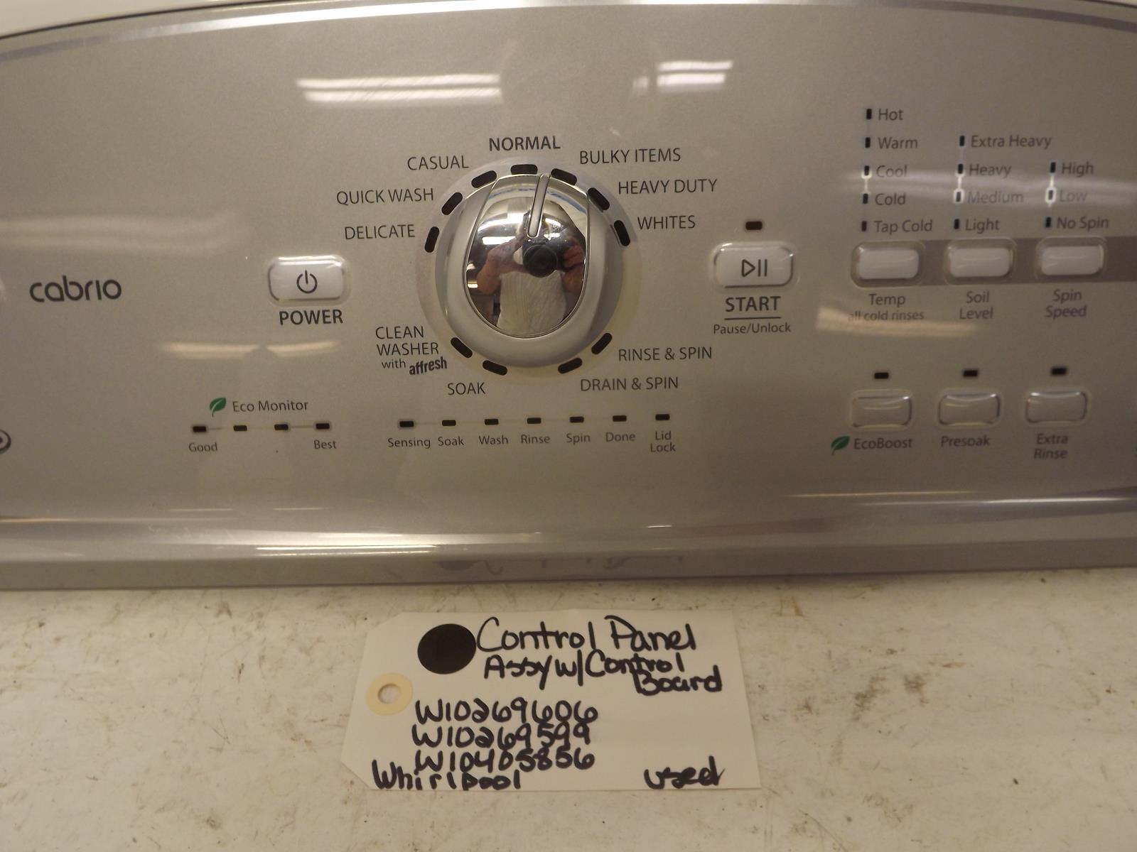 DW,DW Parts – appliancepartdoctorllc1