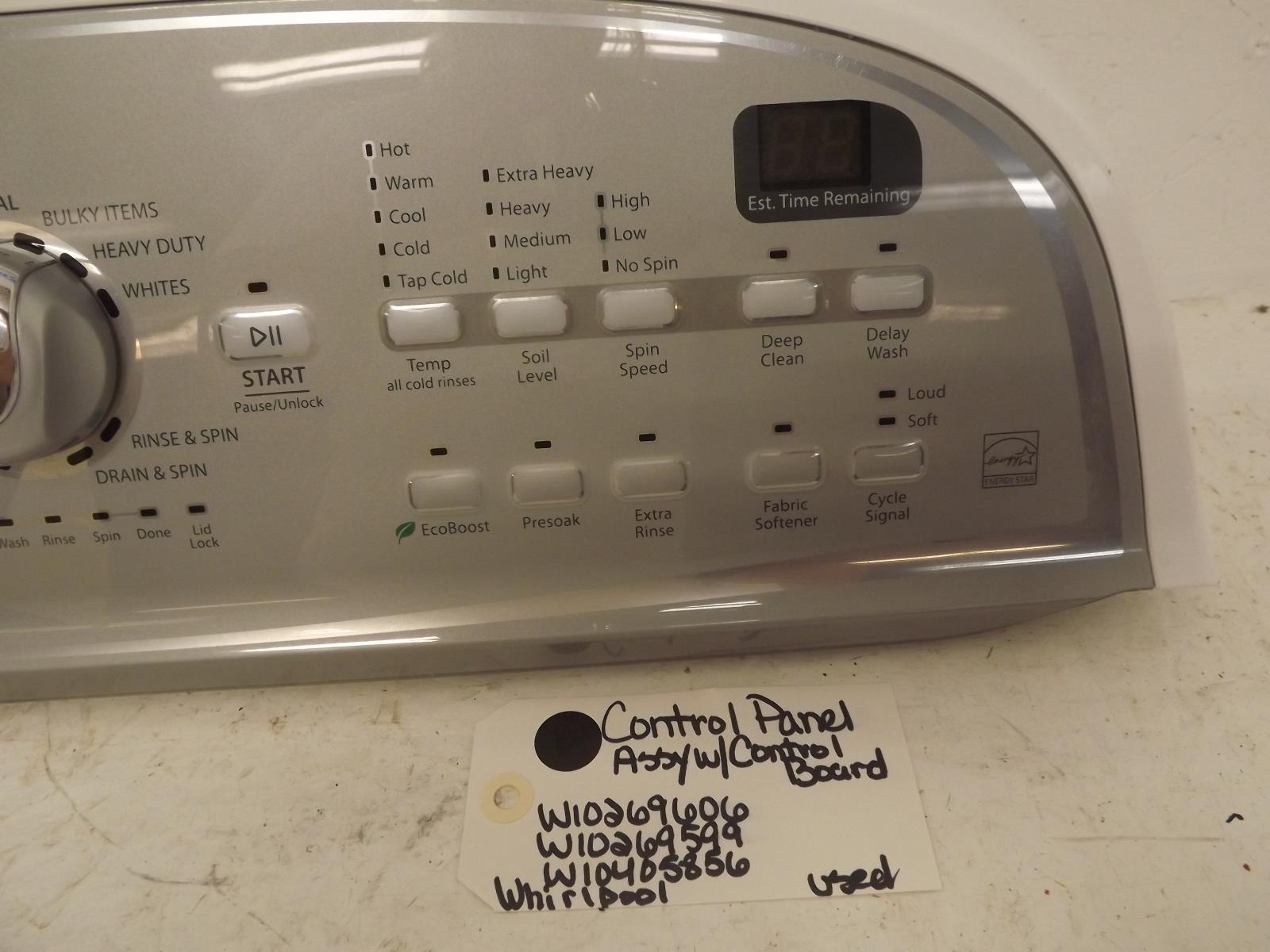 DW,DW Parts – appliancepartdoctorllc1